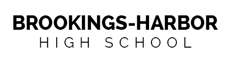 About Us – About – Brookings-Harbor High School